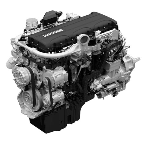 Truck Engines Complete Guide Of Truck Engines Makes And Models