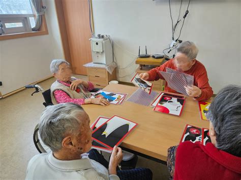 짝 화투 그림 맞추기