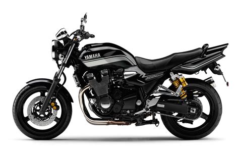 Yamaha Xjr 1300 2010 2011 Specs Performance And Photos Autoevolution