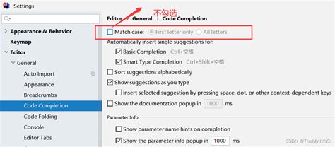 【idea开发工具的常用设置和快捷键及debug调试】intellij Idea 调试模式 按钮显示 Csdn博客
