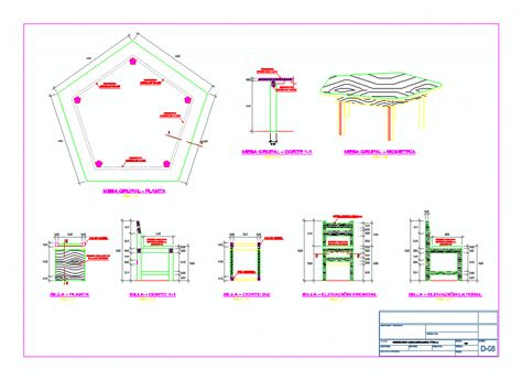 Detail Of Wood Table And Chair Of Educational Institutions For Initial