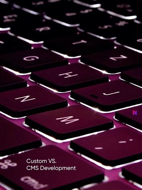 Websitedevelopment Webdevelopment Cmsdevelopment