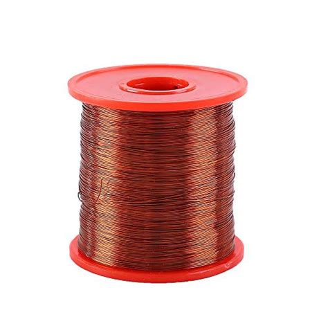 Uk Best Sellers The Most Popular Items In String Trimmer Spools