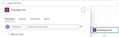Exporting Power Apps Gallery Data To Csv A Step By Step Guide Powering Your Apps