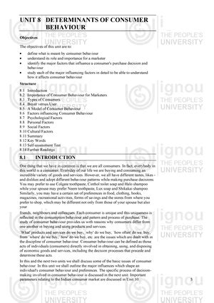 Ejercicios de Algoritmos Practica Semana PRÁCTICA CURSO FUNDAMENTOS DE ALGORITMOS