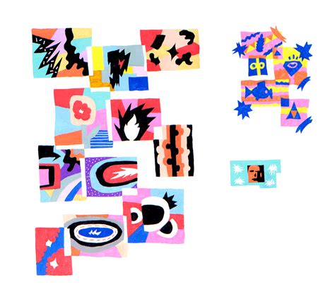 N O N S E N S E Behance