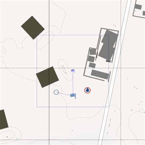 Module Cover Map Arma 3 Bohemia Interactive Community