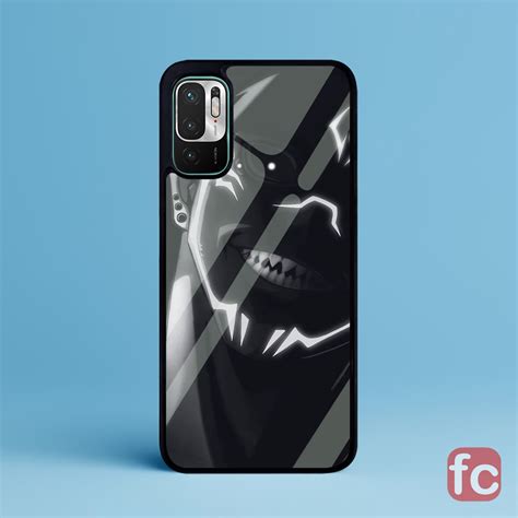 Jual VV08 Case Kilau Xiaomi Poco M3 PRO 5G Redmi Note 10 5G Redminote 10 5G Casing