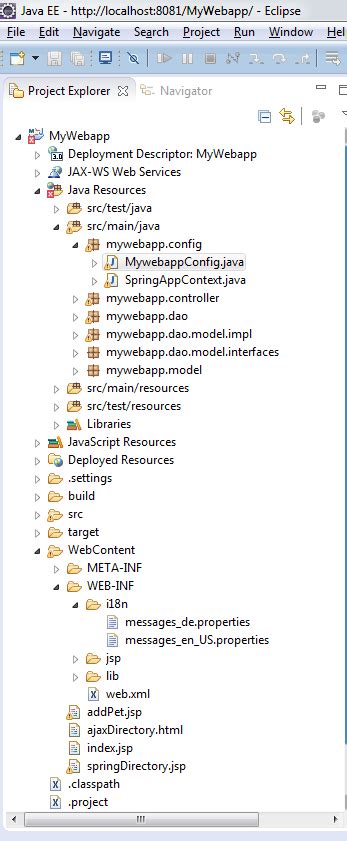 Java No Message Found Under Code Usertitle For Locale Enus Stack Overflow