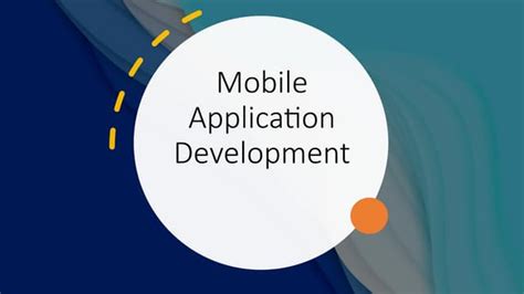 Unit 1 Part For Information Technology 1pptx