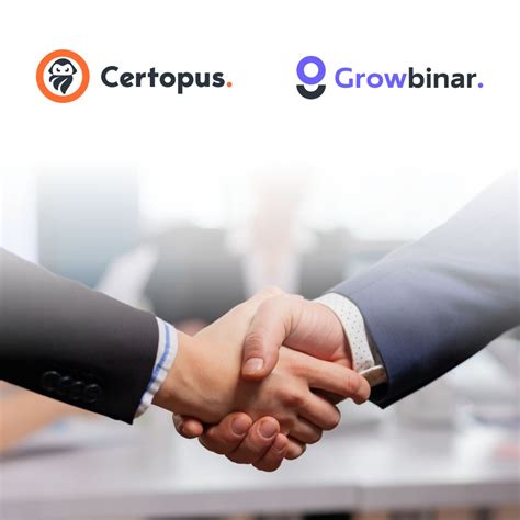 dr sampath kumar s posted on linkedin