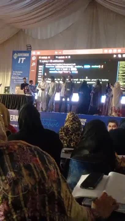 Ayesha Iqbal On Linkedin Typescript Function Coding 21 Comments