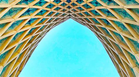 Persistent And Actifio Partnership For Gtc Success