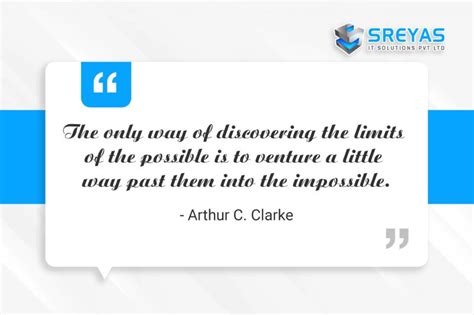 Sreyas It Solutions Pvt Ltd On Linkedin Motivationalquotes