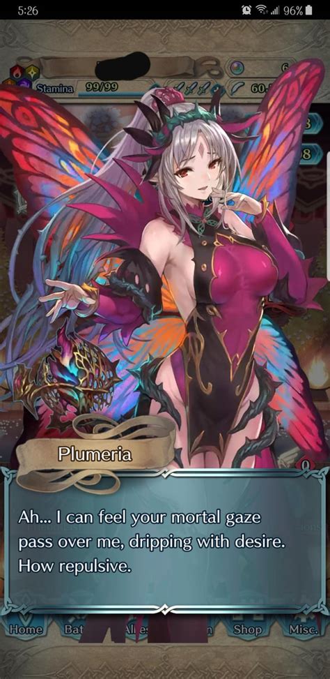 Unable To Have Sex With Another Person Rdemisexuality