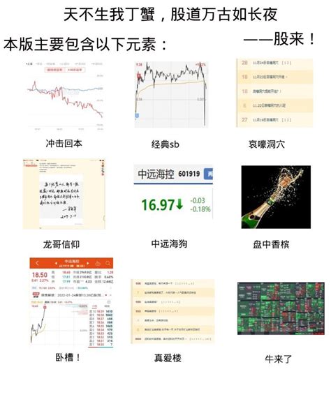讨论 老哥们 听说这里大佬各个身怀绝技 说话好听 想请各位问问都有啥绝活啊 NGA玩家社区