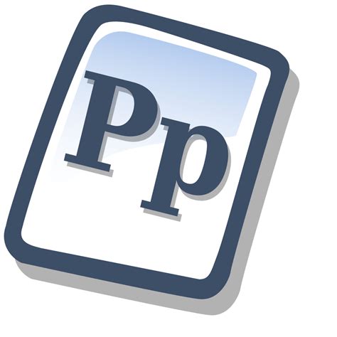 App X Font Pcf Icon Gartoon Redux Mimetype Iconpack Gartoon Team