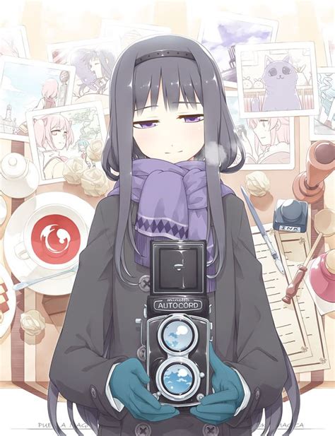 ボード「sexy Drawings」のピン