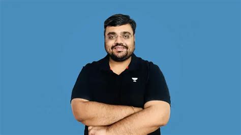 Upsc Cse Gs Comprehensive Course On Ancient And Medieval Indian