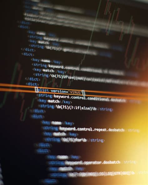 Telnet Command In Linux How To Use It
