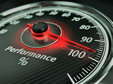 Solidworks Performance Dr Apokis Blog