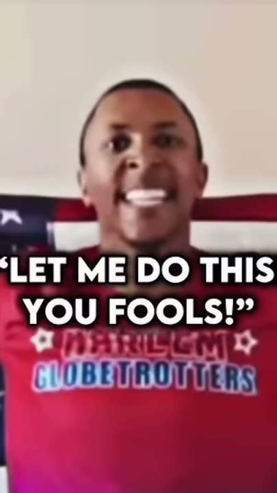 Dexton Is Different😈 Shorts Foryou Views Blowup Viral Trending