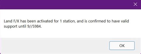 Product Registration Tamper Detected This Product Is Not Registered Please Reactivate It By