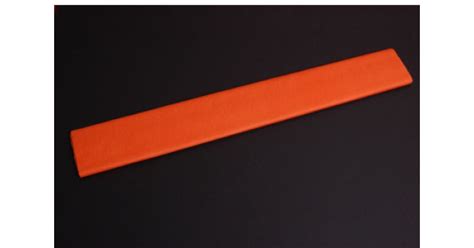 პაპირუსის ქაღალდი Clairefontaine 50x75სმ 8 ფურცელი · საკანცელარიო