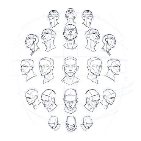 голова вниз референсы 10 тыс изображений найдено в Яндекс Картинках Анатомическое искусство