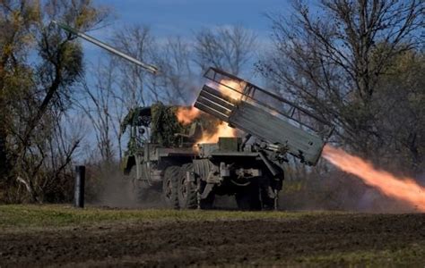 Ситуация в Курской области на 31 октября 2024 Карта боевых действий на сегодня Новости России