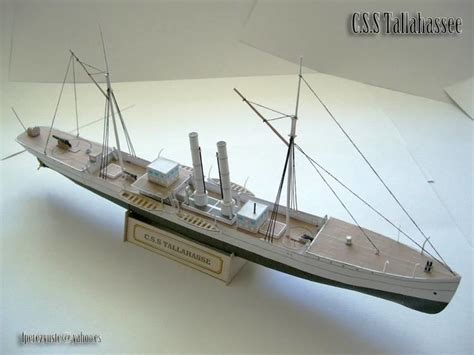 Css Tallahassee Alchetron The Free Social Encyclopedia