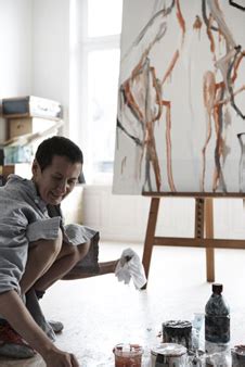 Maksa in C15 | Kunst Hamburg