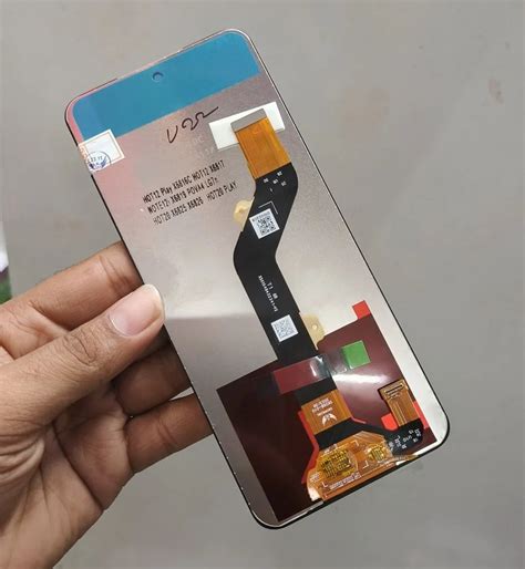 Flat Soldering Iron Bit 1mm At ₹ 100piece In Kadapa Id 2852105503212