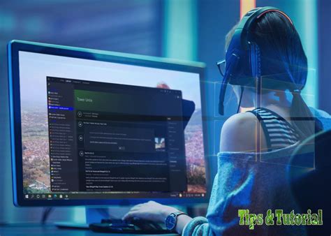 Memperbaiki Steam Error Content File Locked Mastertipsorialindo