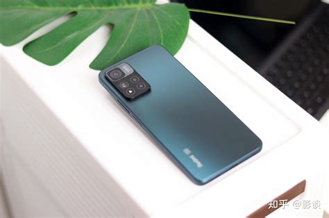 红米note10pro半年使用体验，谈一谈现在还值不值得入手？ 知乎