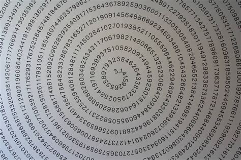 Pi Number Free Stock Photos Images And Pictures Of Pi Number