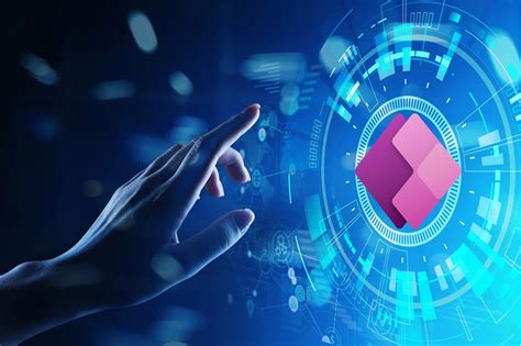 Optimising Data Operations In Power Apps A Comparative Analysis Of Table Function Vs