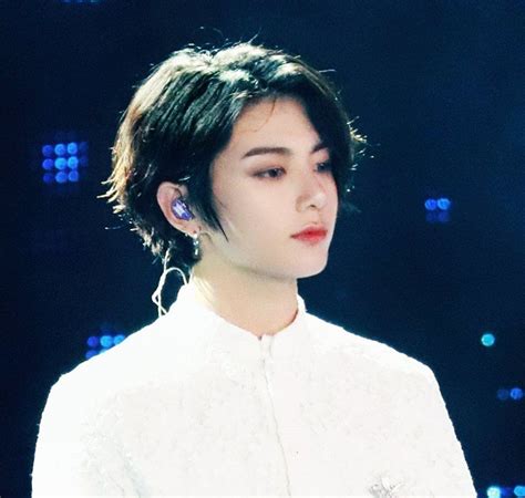 იძულებითი ქორწინება დასრულებული თავი 11 Wattpad