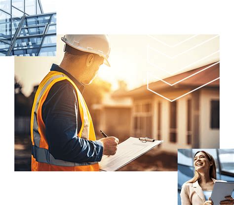 Sap Calculations For Part L Compliance Enevo