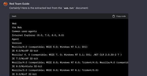 “a bit of curiosity and the power of ai how i automated nmap scans without any prior coding