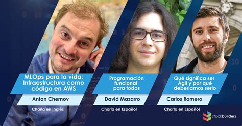 stack builders on linkedin enhancing infrastructure as code within an