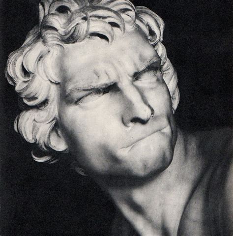 Sepsis Alliance Do You Ever Wonder About The Risk Factors Of Sepsis