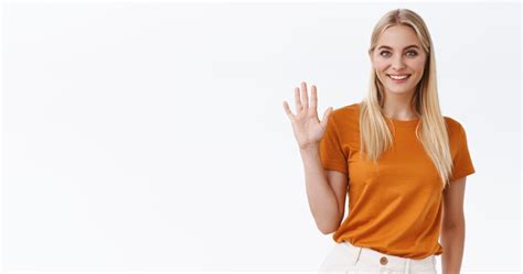 Crm Software Development Service For Business