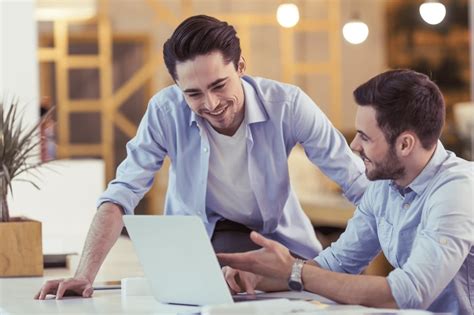 How Ctos Can Drive Digital Transformation In Their Organizations Ezinemark