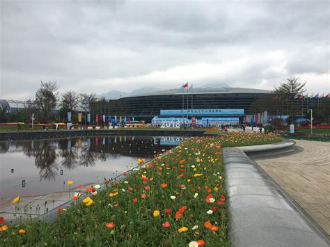 机器学习分类实例 Sklearn ——svm 爱拖交作业的小明 博客园