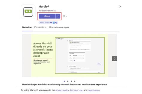 Nac Is Back Better Than Ever Juniper Mist Access Assurance Redefines Nac With Cloud And Ai