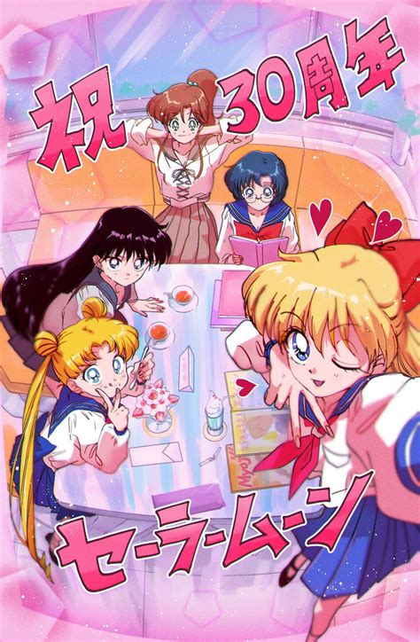 Pin By Merlina Katkat On Sailor Moon Sailor Moon Manga Sailor Moon