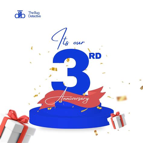 Thebugdetective 3yearsofimpact Softwaretesting Processbuilding Qarecruitment Testfestival