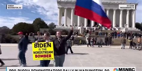 The Nature Of Todays Class Struggle A Battle Between The Liberal