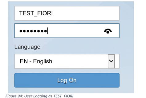 Sap Fiori Steps To Configure Custom Fiori App Fo Sap Community